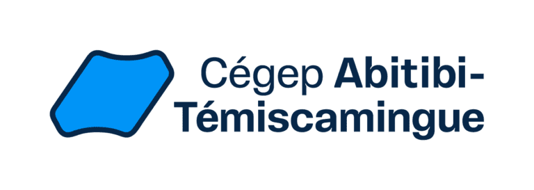 Communiqué - 15 janvier 2025 - Cégep de l'Abitibi-Témiscamingue